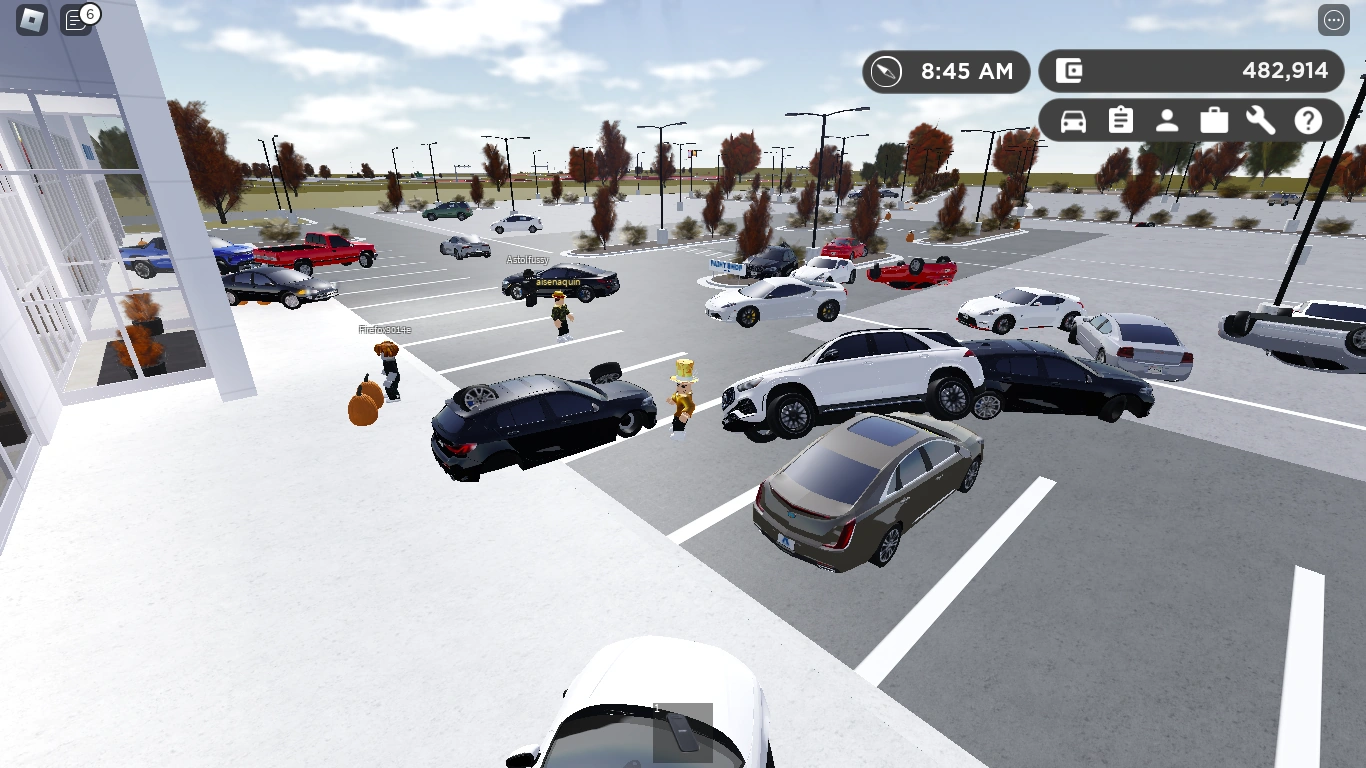 Give context | Fandom