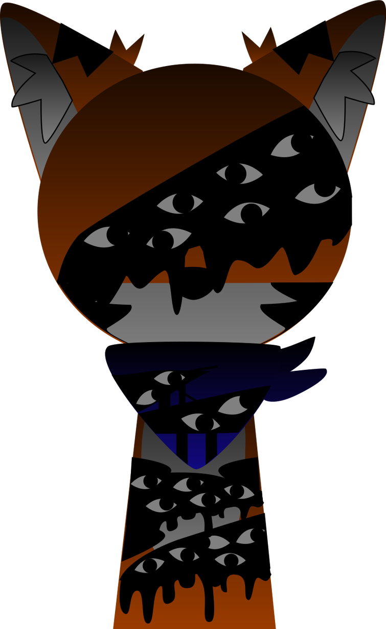 woah what the fuc k | Fandom