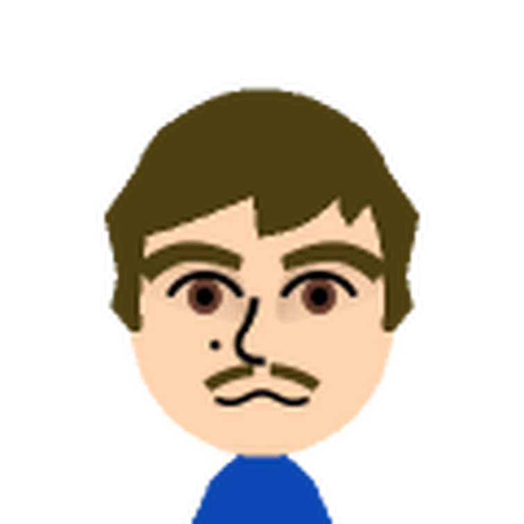 Another Mod announcement. | Fandom