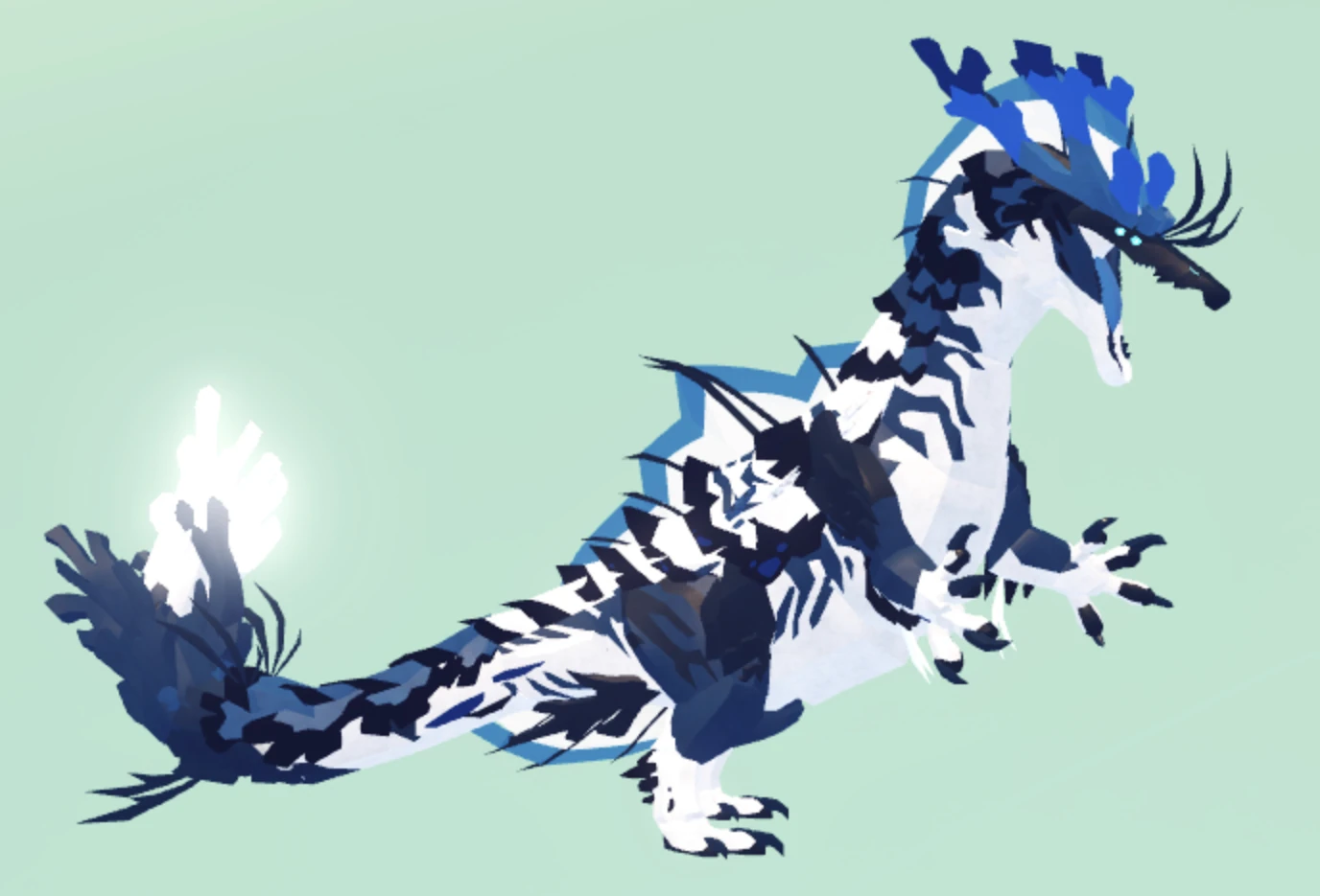 Monsoon- Q&A! | Fandom