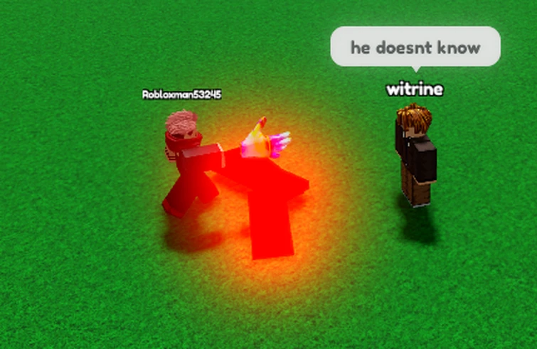 act like the average youtube comment section | Fandom