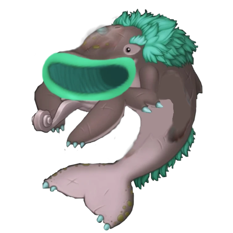 Rare bowhead /j | Fandom