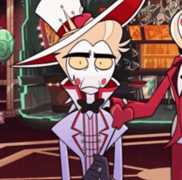 Who's better? | Fandom