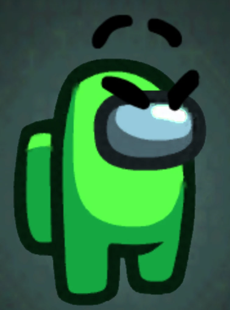 you gib me charamcter I gib you art | Fandom