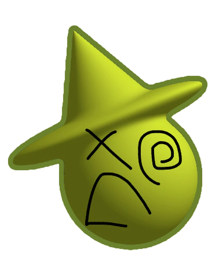 Update on fambi | Fandom