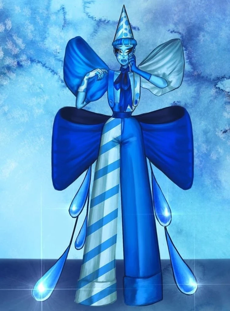 Discuss Everything About RuPaul's Drag Race Wiki | Fandom