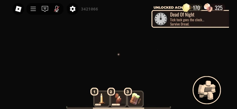 Discuss Everything About DOORS Wiki | Fandom