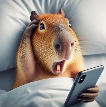 Me literally watching the wiki crumble apart | Fandom