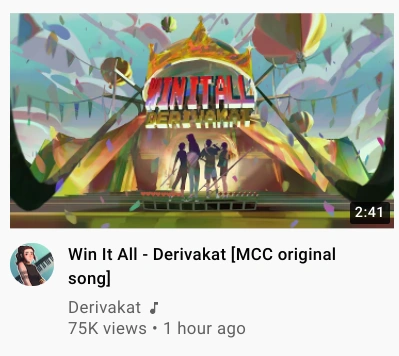 ok but i have seen no one yet talk about this! | Fandom