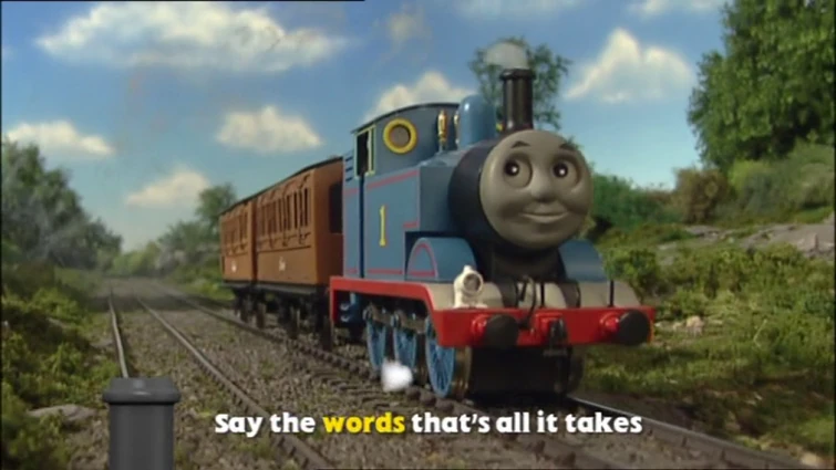 CALLING ALL FRIENDS!!!! | Fandom