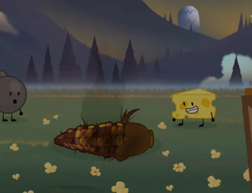 (Steve c0bs fans D0 N0T scr0ll d0wn!!! 1 repeat D0 N0T scr0ll d0wn ...