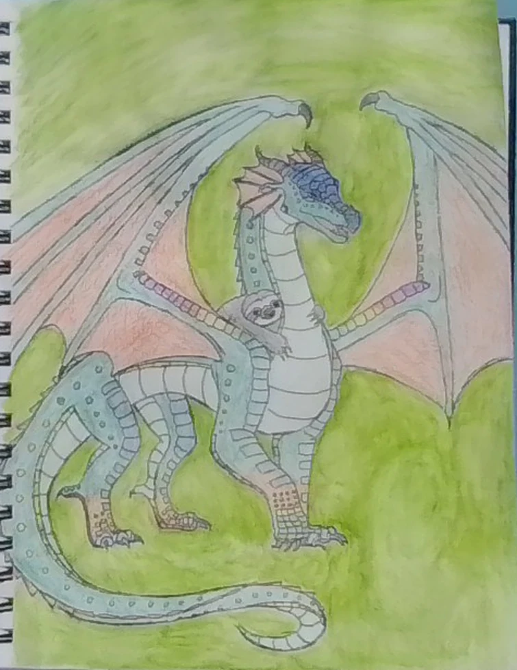 WOF cover redesigns part 3: The Hidden Kingdom | Fandom