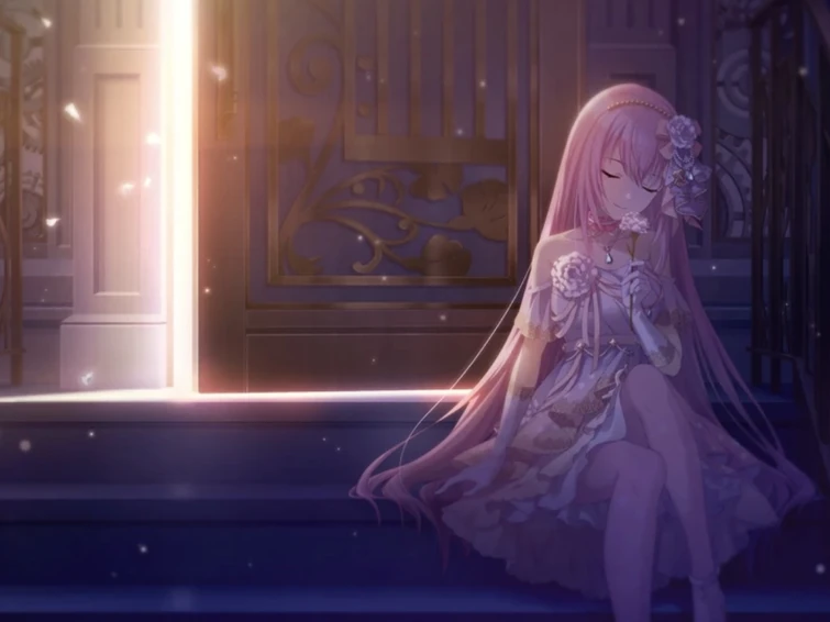 Give me pjsk card options for my wallpaper pls 👍 | Fandom