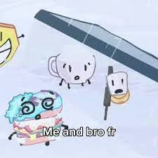 Plot twisted | Fandom