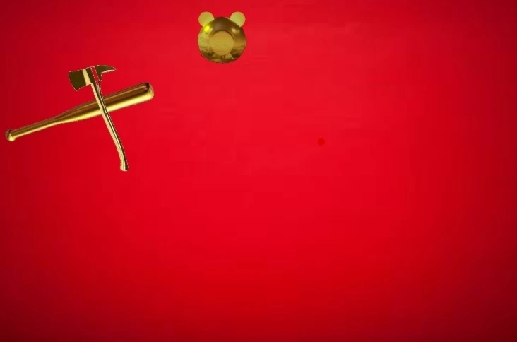 Union of Soviet Socialist Pigs | Fandom