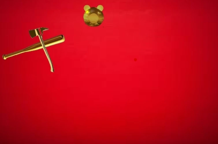 Union of Soviet Socialist Pigs | Fandom