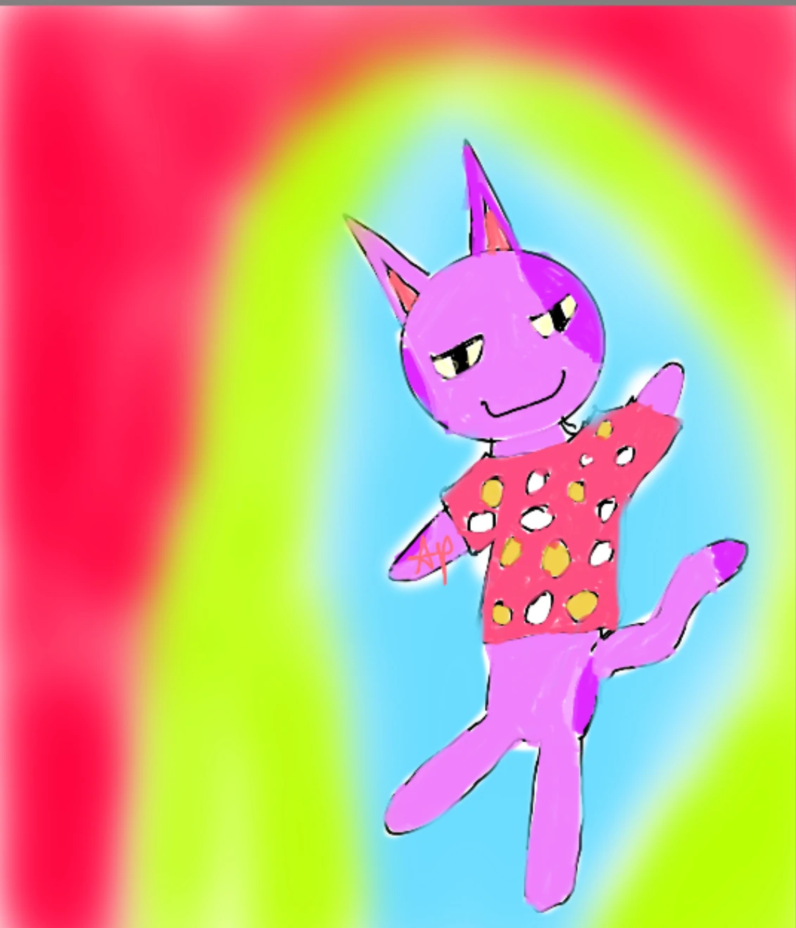 Bob Fanart! | Fandom