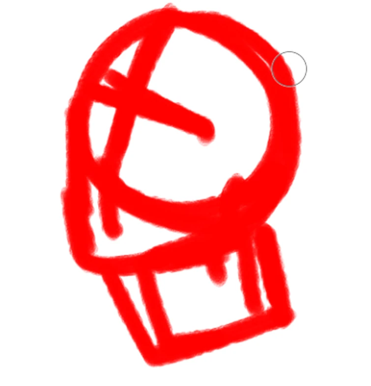 Sketch vs. Line art #2 | Fandom