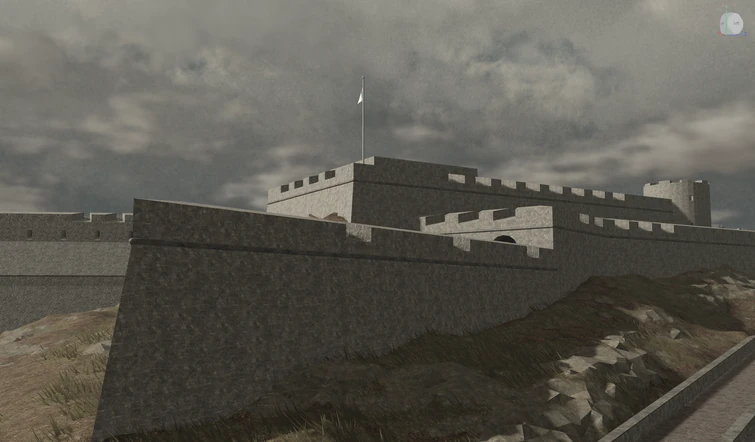 Discuss Everything About Centaura Wiki | Fandom