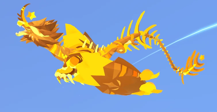 Discuss Everything About Creatures of Sonaria Wiki | Fandom