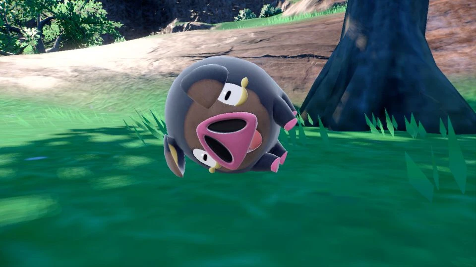 I now know why I need Volnoire | Fandom