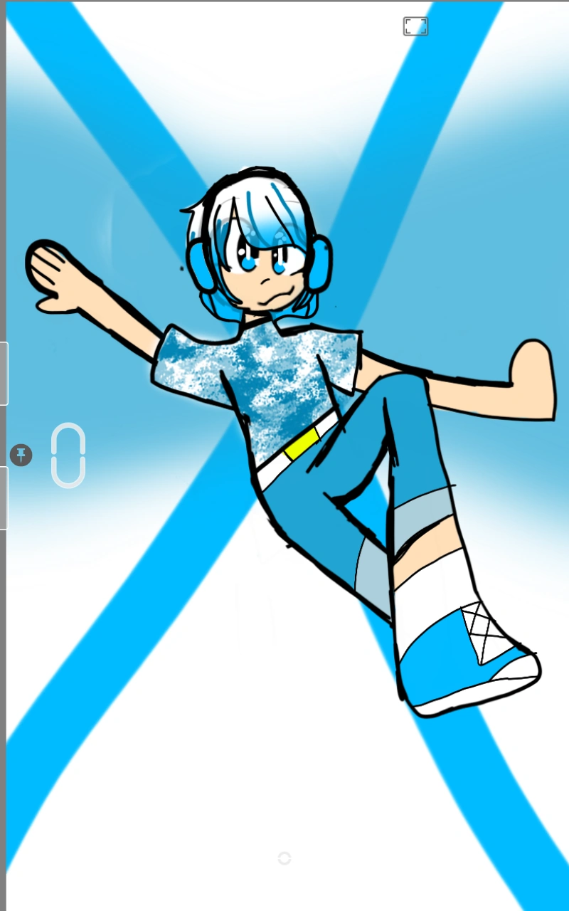 Humanized strontium | Fandom