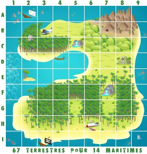 Shaolan | Base de connaissances sur le jeu 650km | Fandom