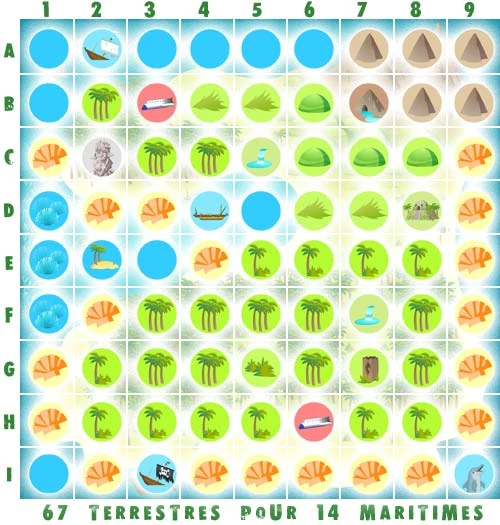 Shaolan | Base de connaissances sur le jeu 650km | Fandom