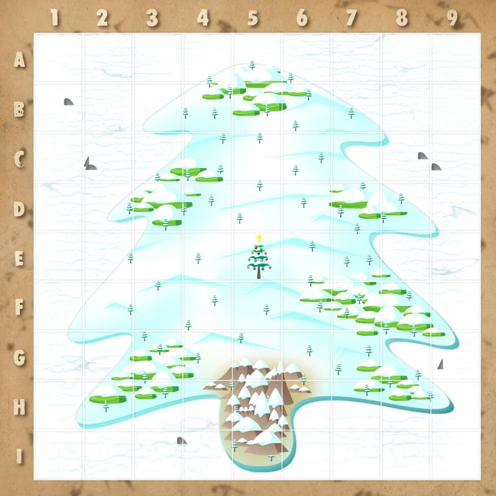 Nowel | Base de connaissances sur le jeu 650km | Fandom