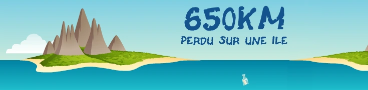 650km | Base de connaissances sur le jeu 650km | Fandom