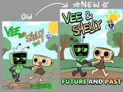 AUGHHHHH THIS IS SAUR CUTE EEEEEE | Fandom