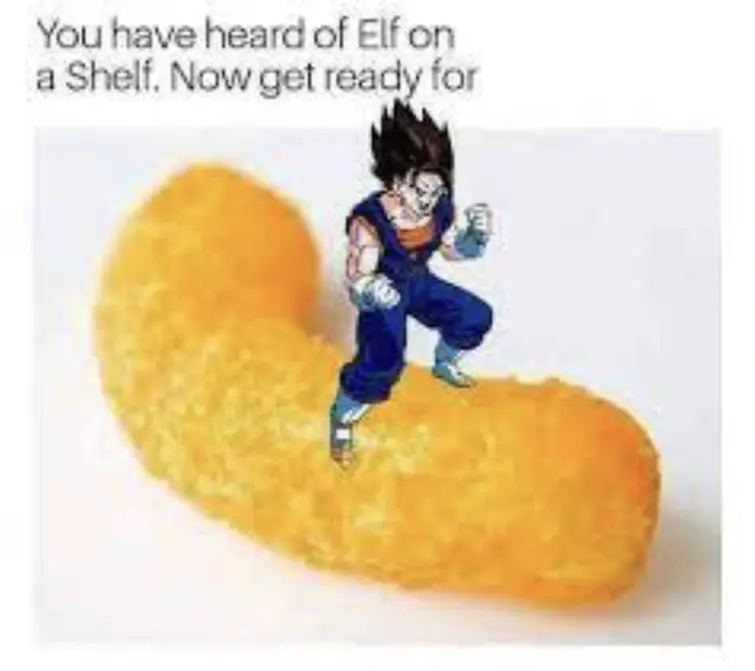 GEGE LETS TALK | Fandom