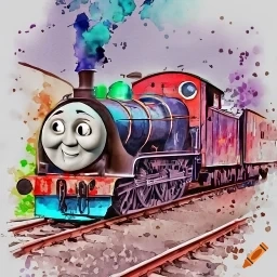 Random Post #6 | Fandom