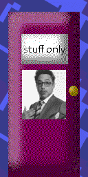 stuff only | Fandom