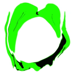 XXXX-35 Remake | Fandom