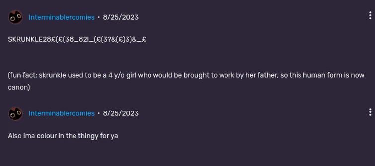 Do yuo guys remember | Fandom