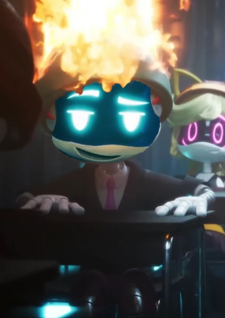 Discuss Everything About Murder Drones Wiki | Fandom