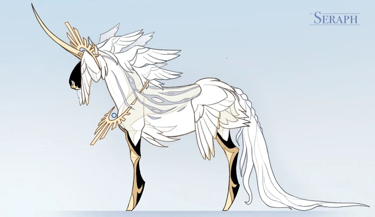 Discuss Everything About Horse Life Wiki | Fandom