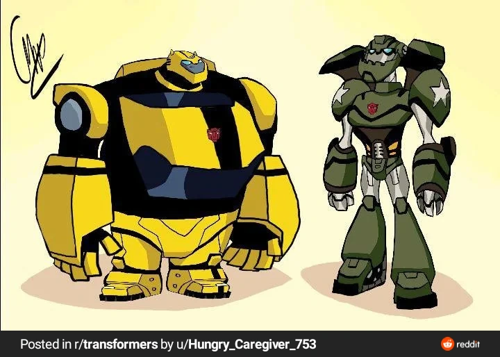 Oh gosh this is cursed | Fandom