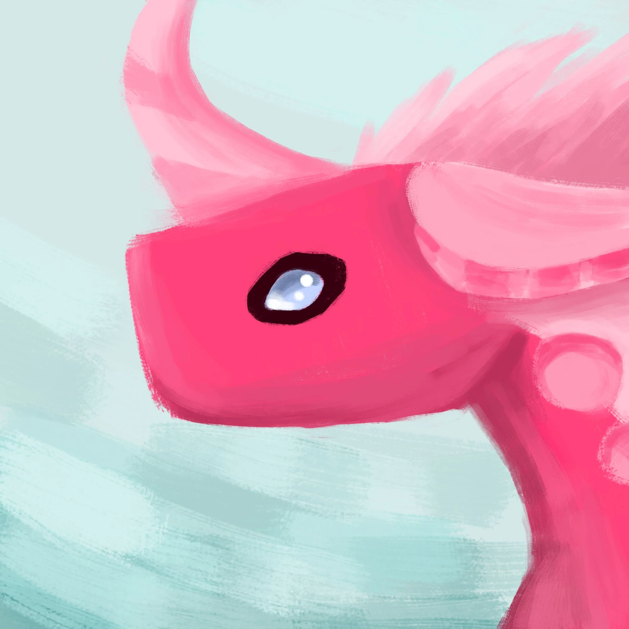 Uh, k, fast skyrix art? | Fandom