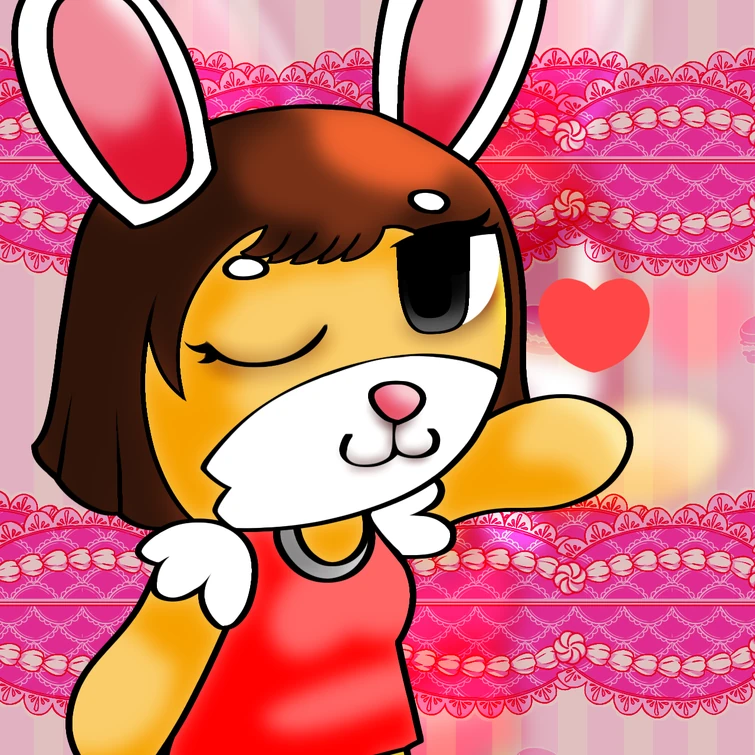 Discuss Everything About Pretty Blood Wiki | Fandom