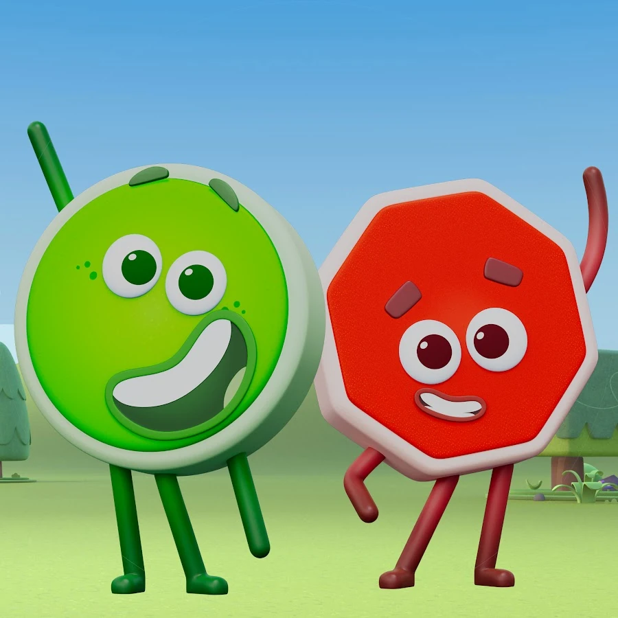 Wonderblocks YT channel | Fandom