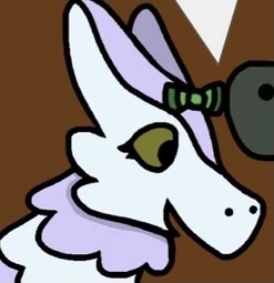 Evolution of Carol | Fandom