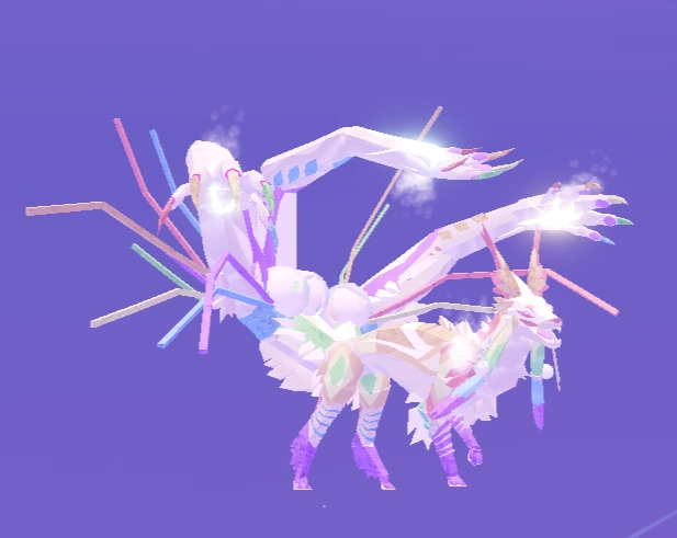 Party-Skinned Ibetchi! | Fandom