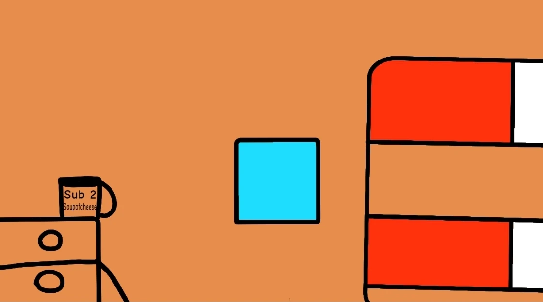 BFN 3 Sneak Peak 👀 | Fandom