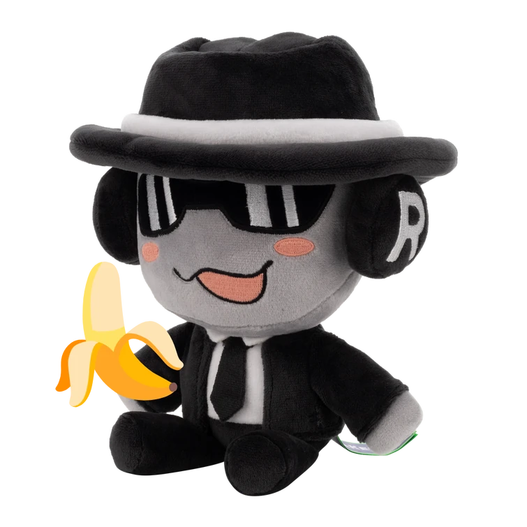 " Chicken. banana. " - 🪙🎰 | Fandom
