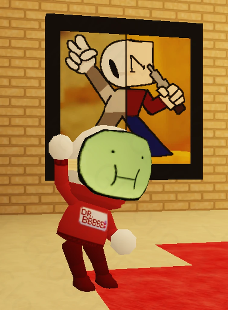 timothy mask and dr bbbbe sweater | Fandom