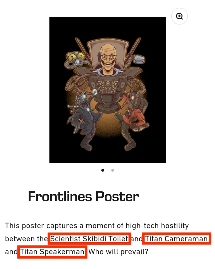 Official names from the Store | Fandom