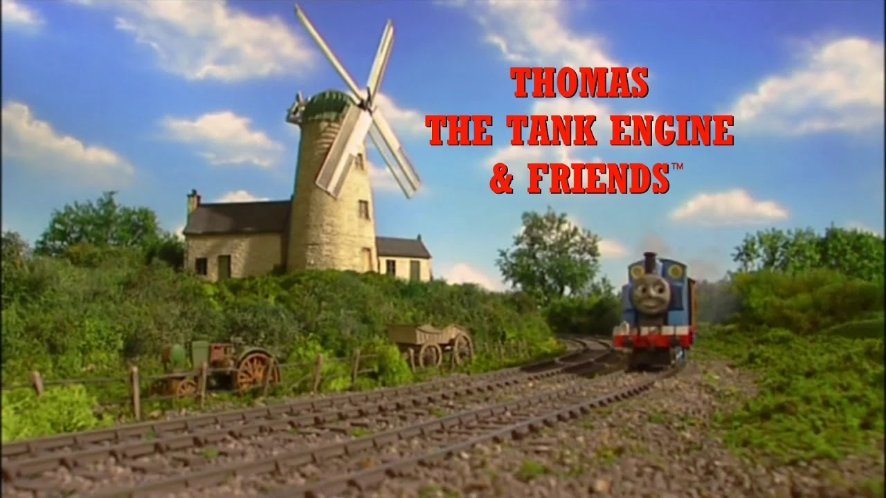 The HiT Era Intro But Better | Fandom