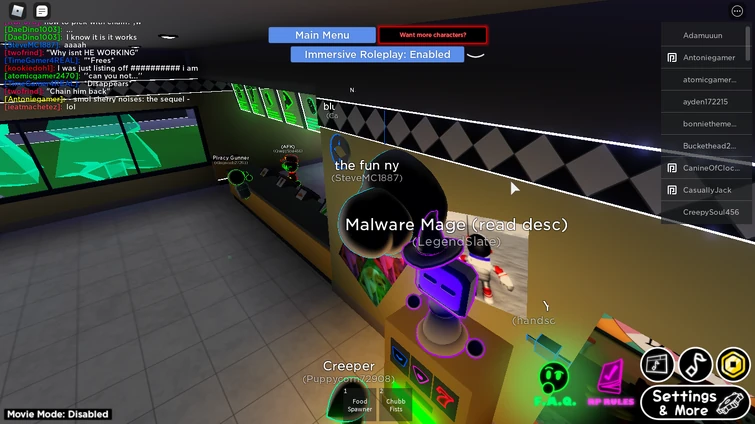 Discuss Everything About Databrawl Wiki | Fandom